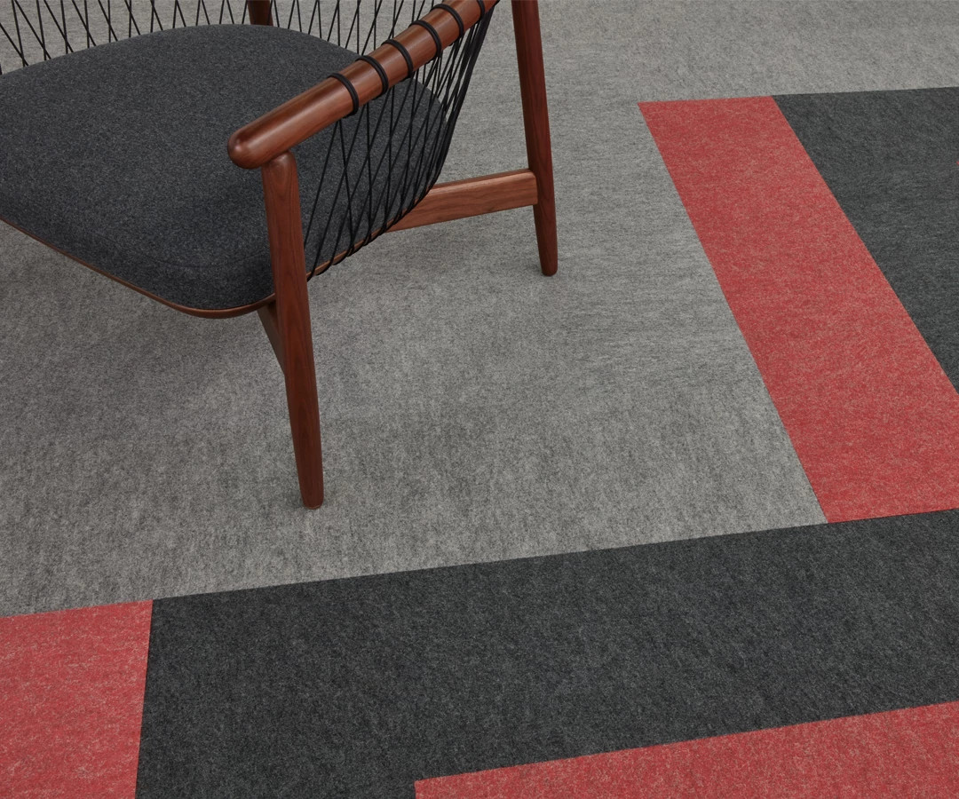 2021 NeoCon Press Release | ShawContract